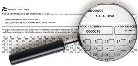 Como Passar em Concursos FCC [Dicas de Aprovado]