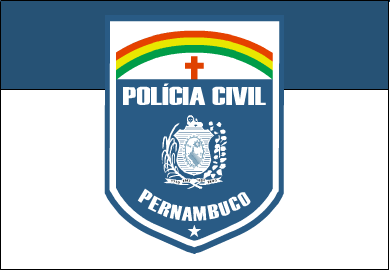 Polícia Civil de Pernambuco: Definida a Organizadora do Concurso para ...