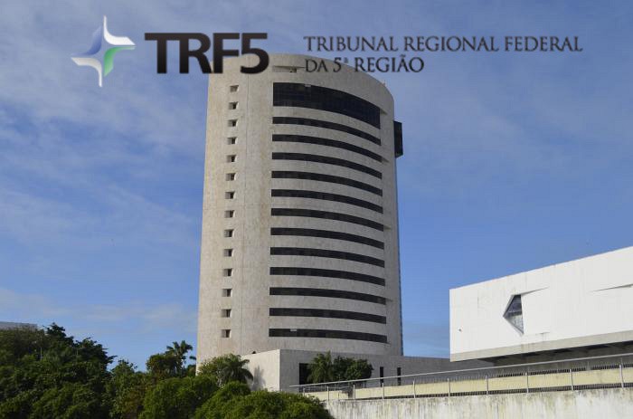 Concurso TRF 5: Veja o Termo de Referência do Edital!