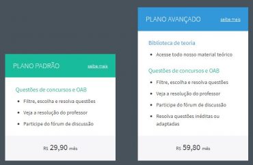 TEC Concursos é Bom? Como Funciona? Vale a Pena? [Opinião de APROVADO]
