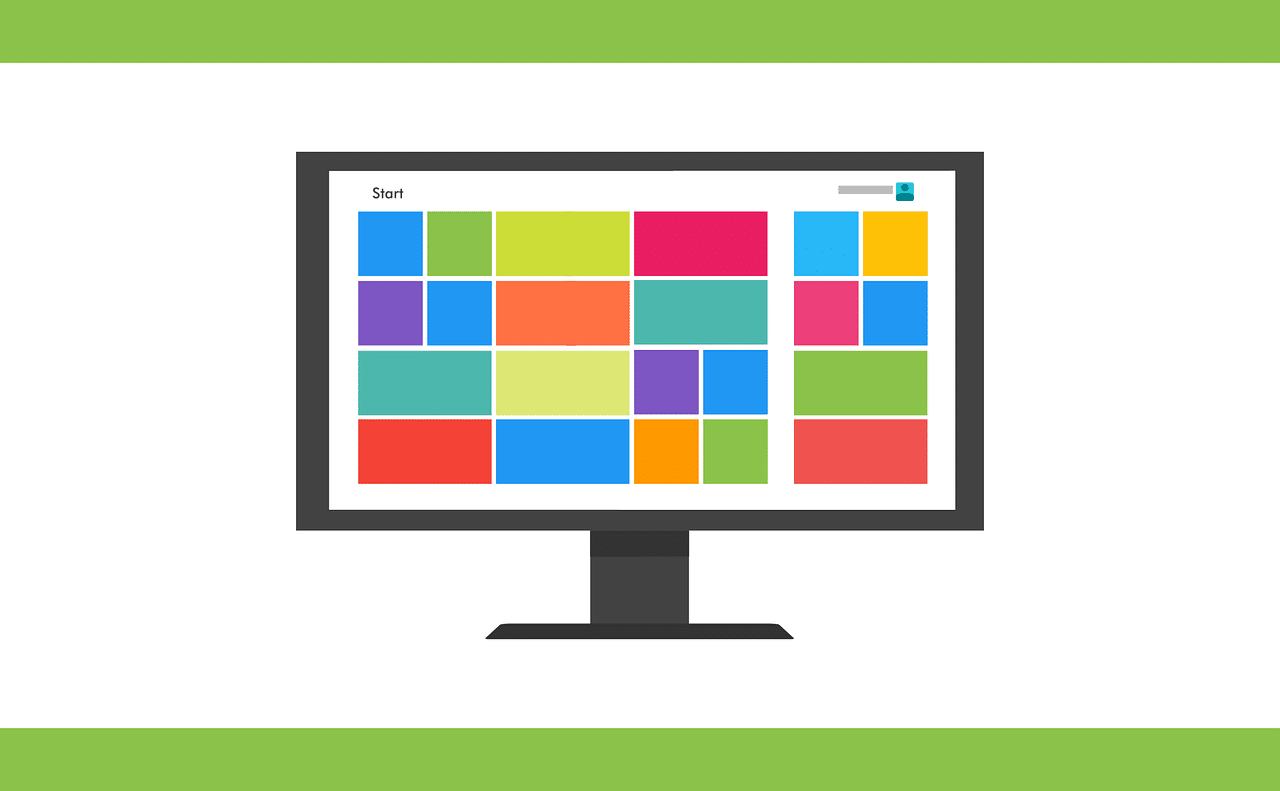Rateio para Concursos: Veja a Única Opção Legal e Sem Riscos
